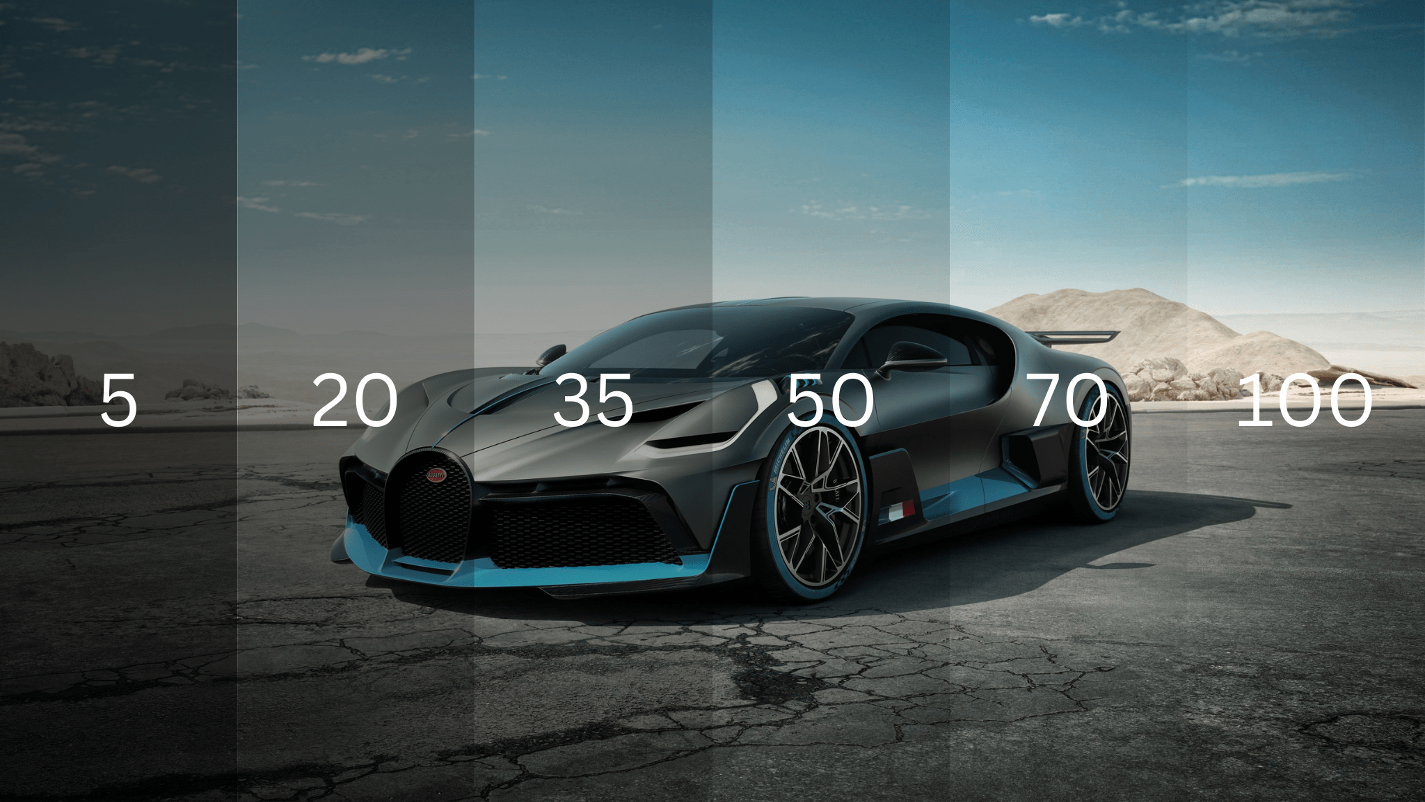 The Best Window Tinting Services in Spring, TX | 0-60