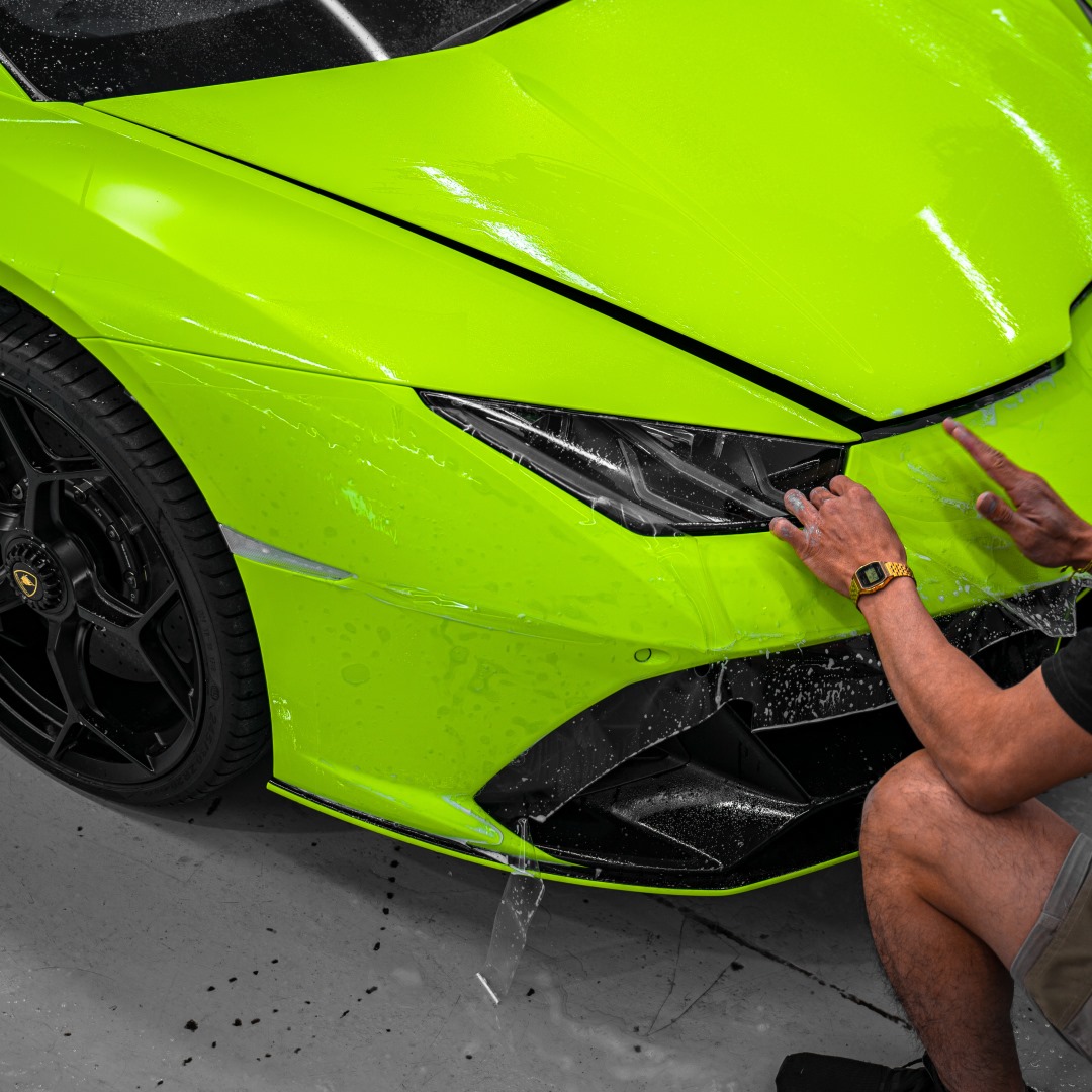 Vinyl Wraps – 0-60